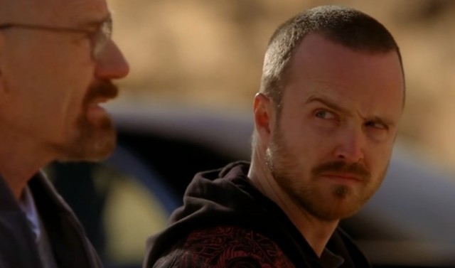 Do We Need A Breaking Bad Movie?