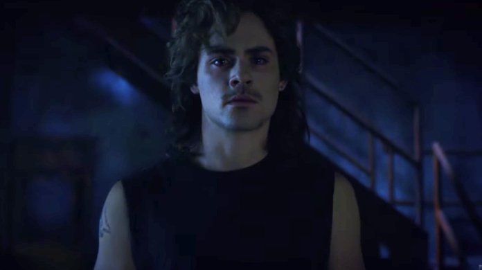 Stranger Things Trailer Breakdown- This Is A Code Red