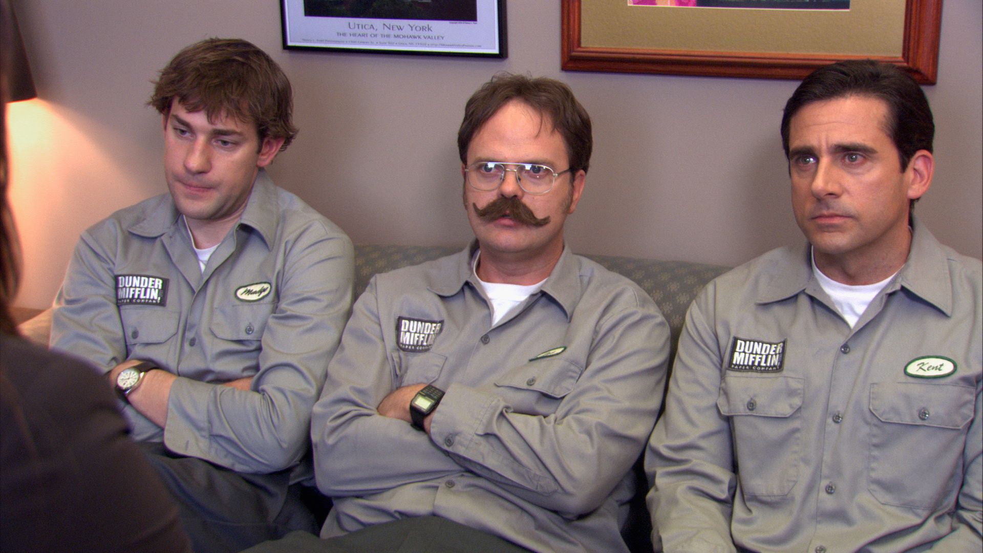 The Office Turns Fifteen- Here Are 15 Episodes To Watch To Celebrate