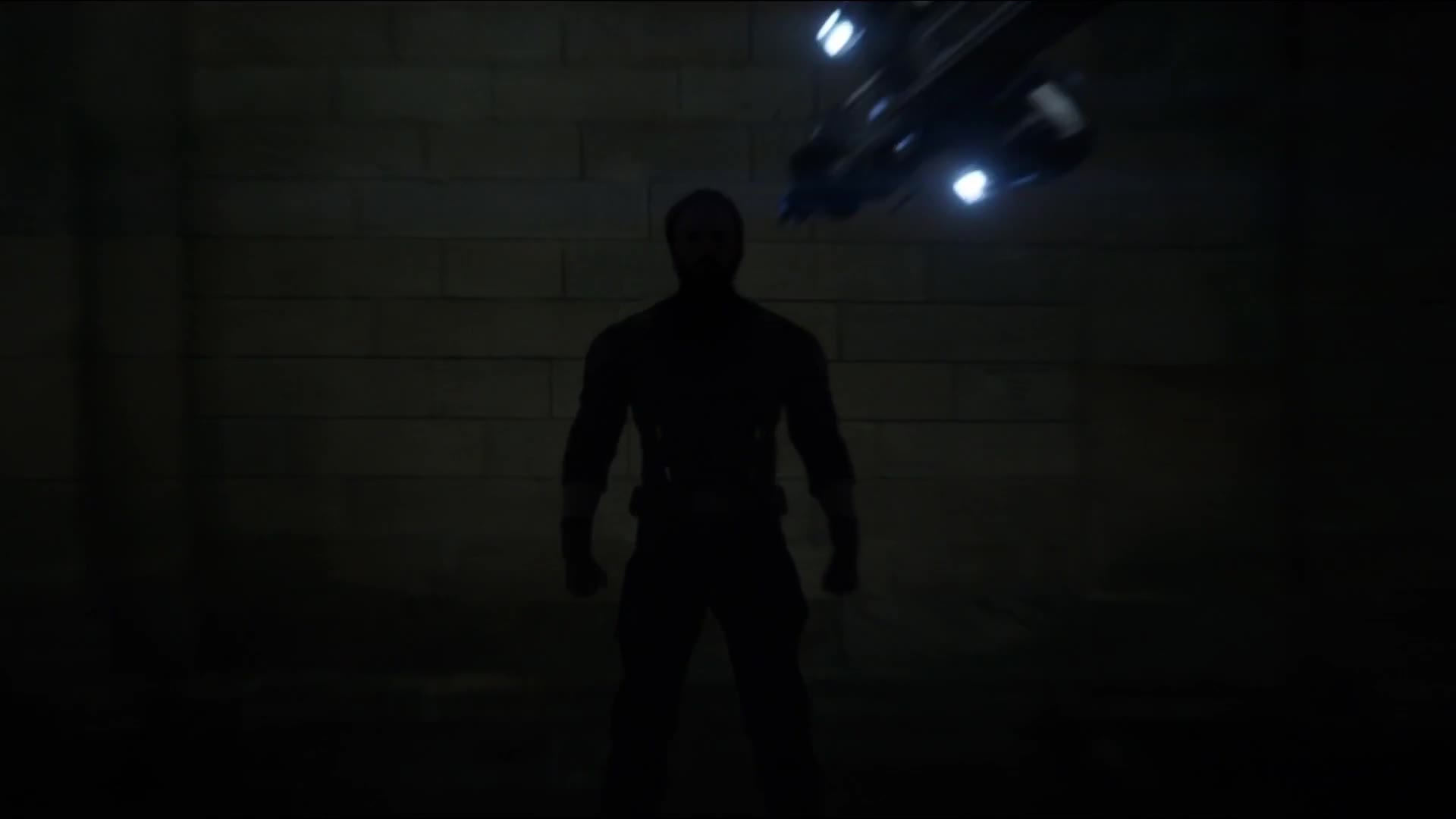 Who Has the Best Dramatic Entrances In The MCU?